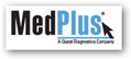 Care 360 from MedPlus (Quest Diagnostics) Now Has Ambulatory Web Based ...
